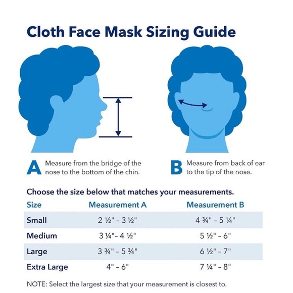 Disney | Accessories | Disney Pixar Monsters Inc Mask | Poshmark